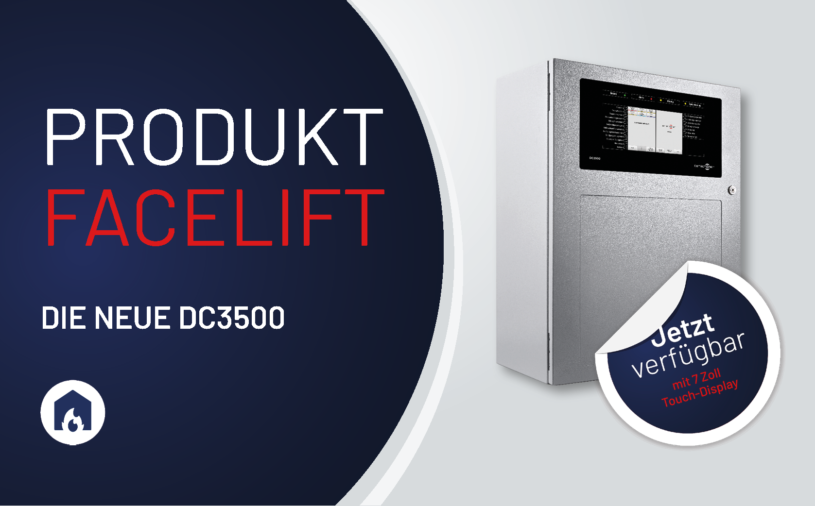 Home | Detectomat Systems GmbH