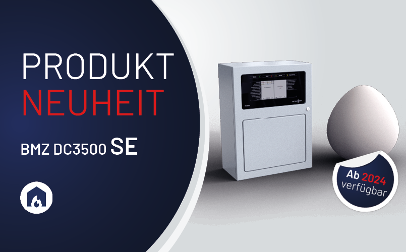 Home | Detectomat Systems GmbH